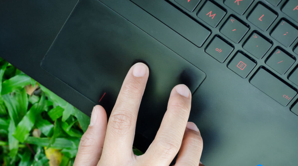 Cara Ampuh Mengatasi Masalah Klik Kanan Tidak Berfungsi di Windows 11 ...