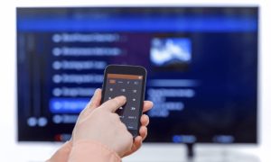 Cara Remote Hp Android dari Laptop dan PC | Revolusi Tekno